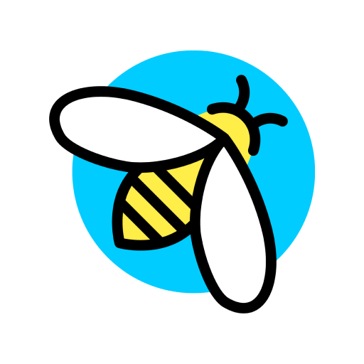 Buzzle - Earn Real Money From Your Data